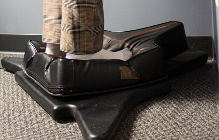 Diagnostics - NeuroHealth Services Indianapolis