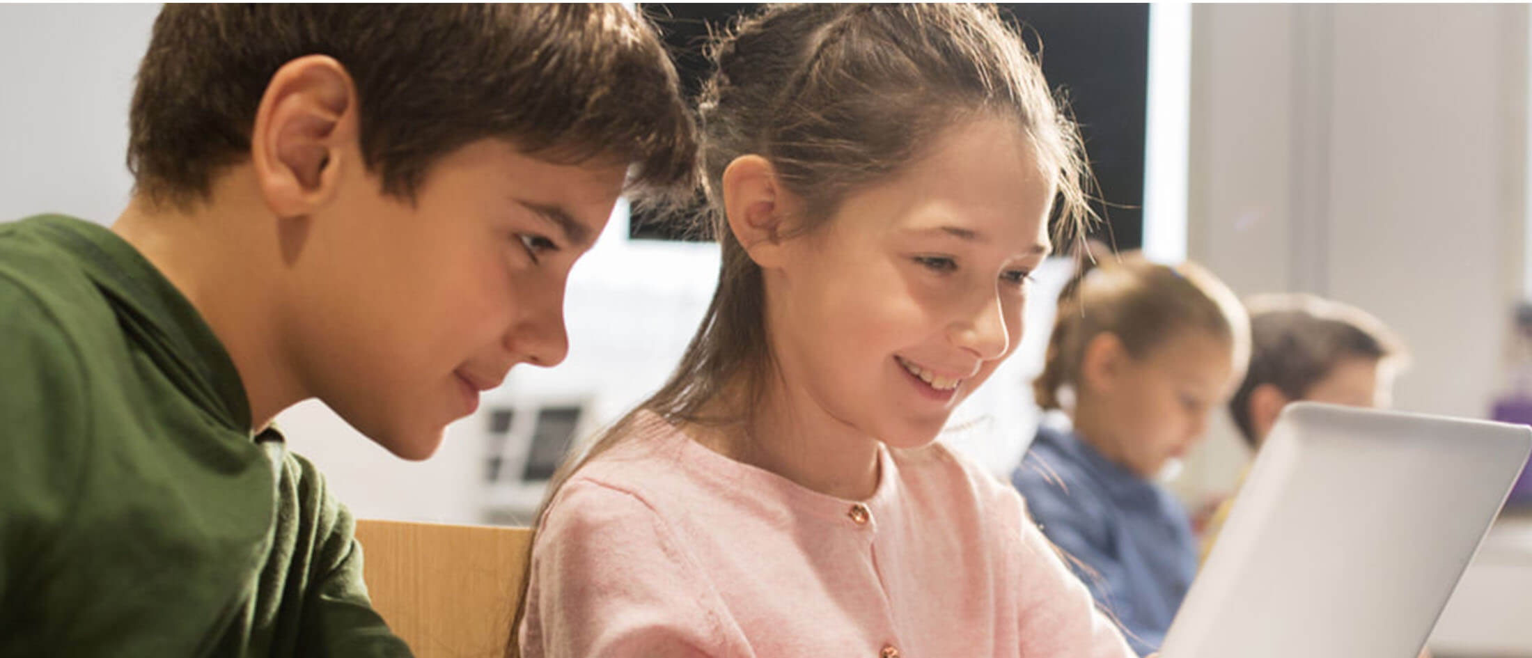Neurobehavioral Disorders - NeuroHealth Services Indianapolis