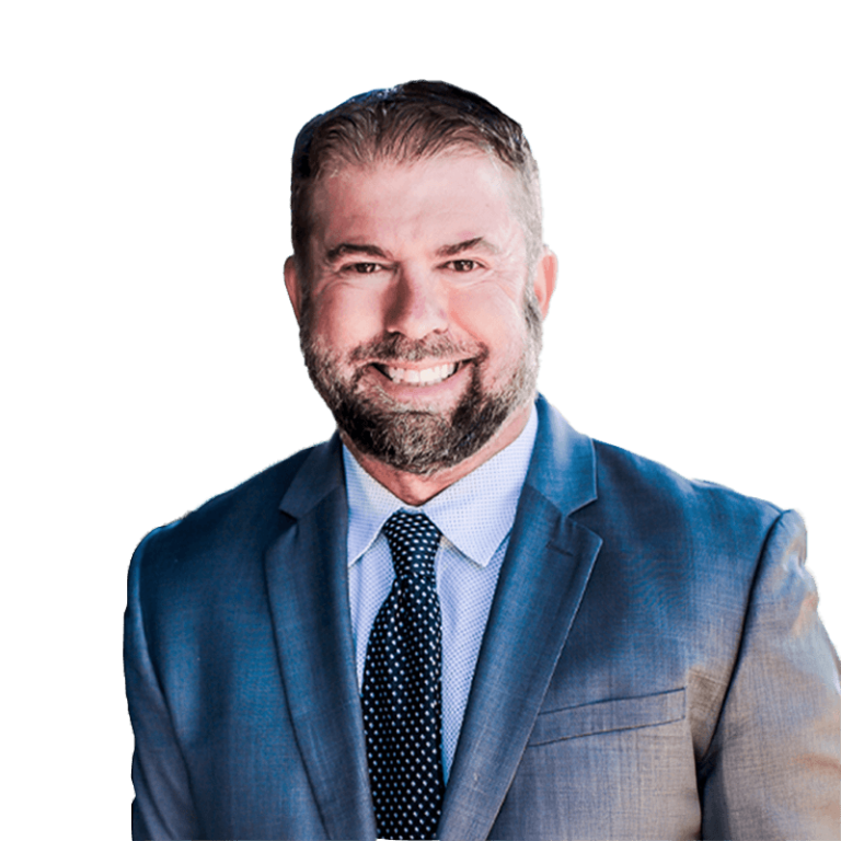 The Gut-Brain Connection: Foods That Stimulate Neurological and ...